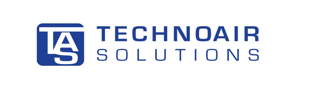 Equipos – Technoair Solutions