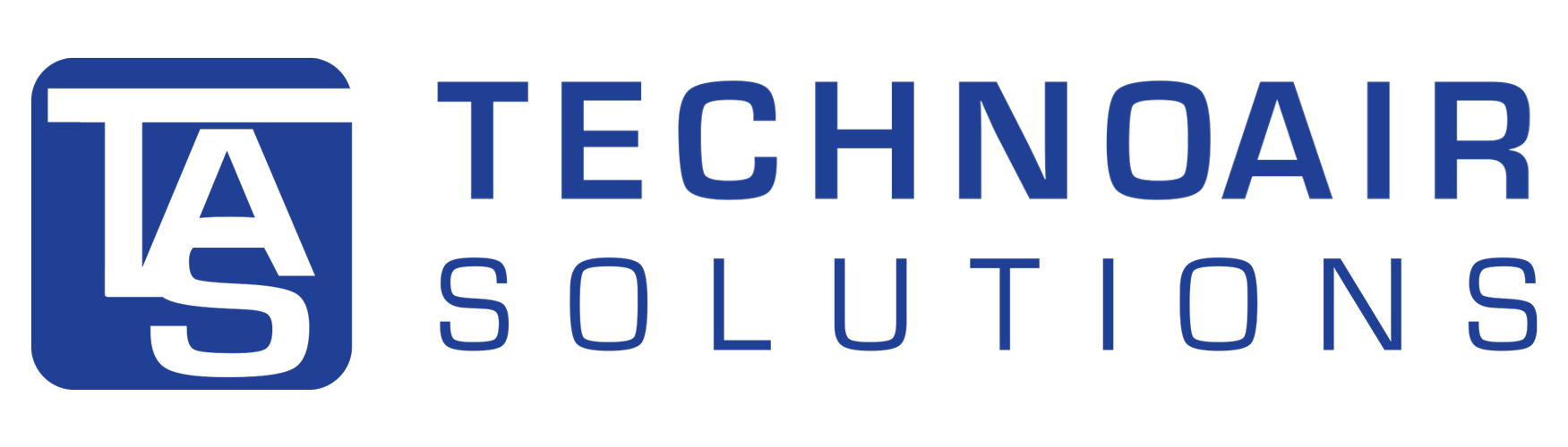 Technoair Solutions – TAS